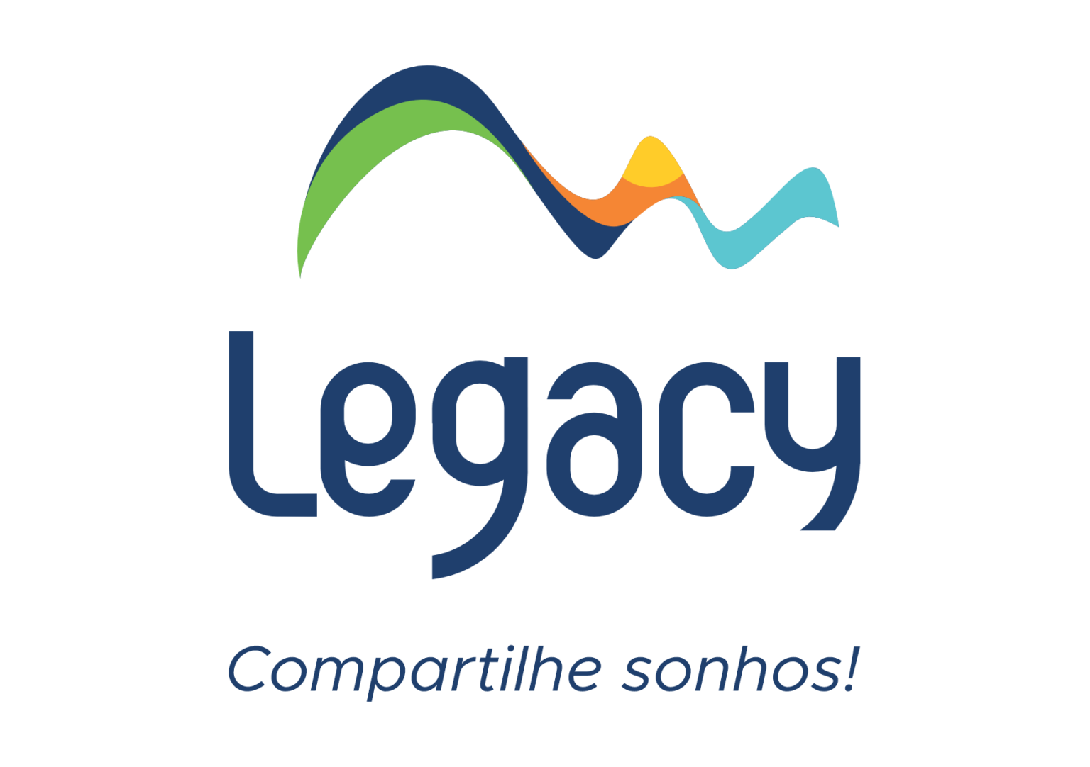Legacy Consultoria | Especializada em Timeshare e Multipropriedade no ...